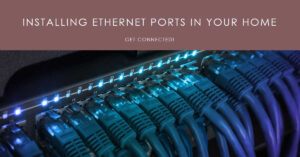 Ethernet Cable Wiring: The Ultimate Home Wiring Guide