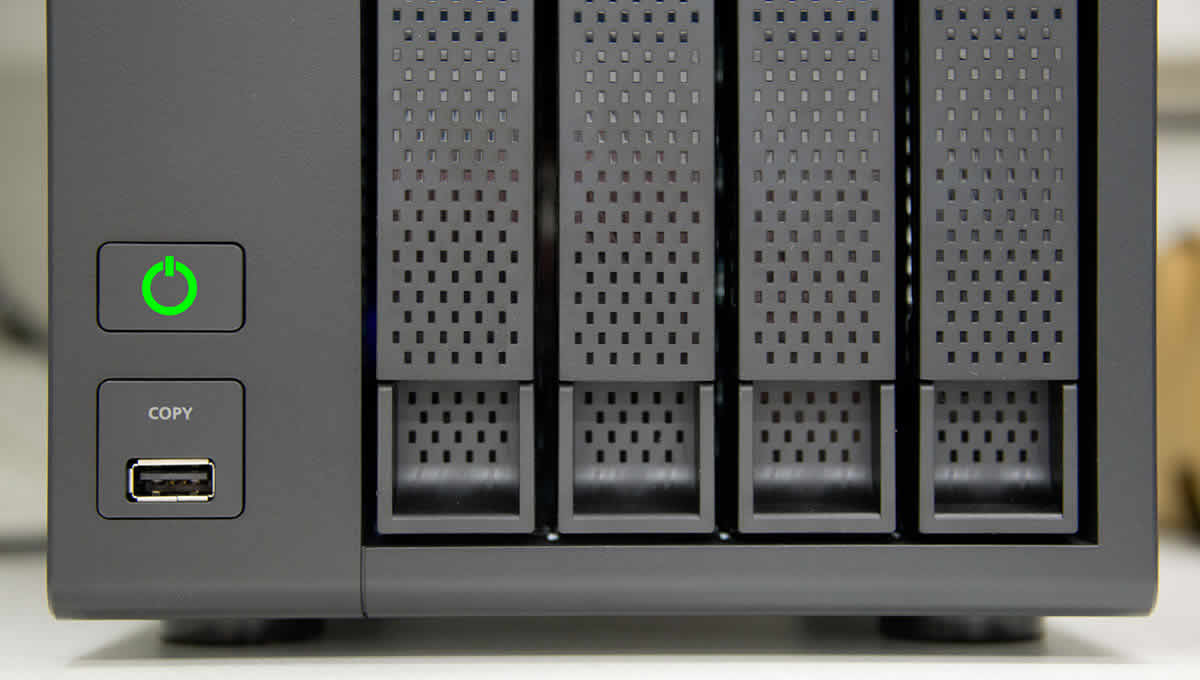 A Beginner's Guide to Setting Up and Securing Your Home Network