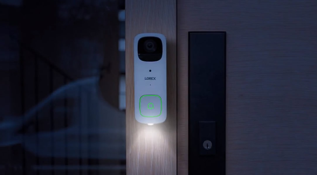 How to Choose the Best Wireless Video Doorbell for Your Home