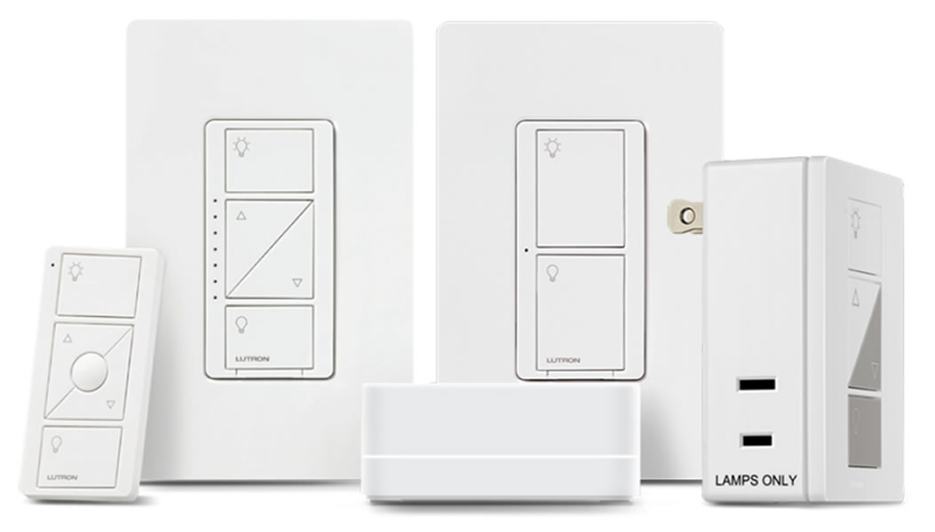 Smart Switches or Smart Bulbs: Choosing the Right Option